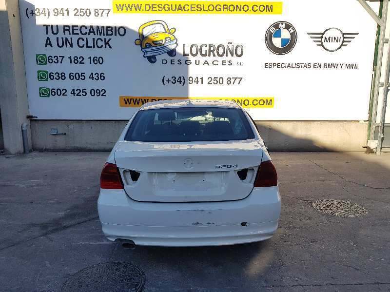 16147276046 fuel pump control module for BMW SERIE 3 BERLINA 2.0 2004 ...