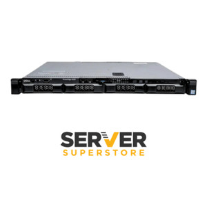 ServerSuperStore | eBay Stores