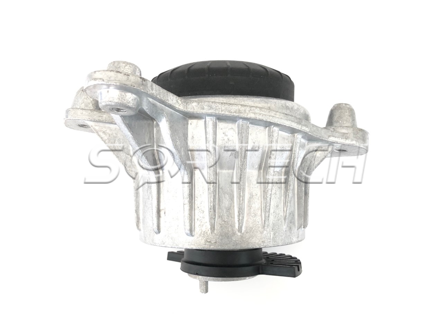 Right Engine Mount for Mercedes 2052400300 2052406317 W205 C300 C350e ...