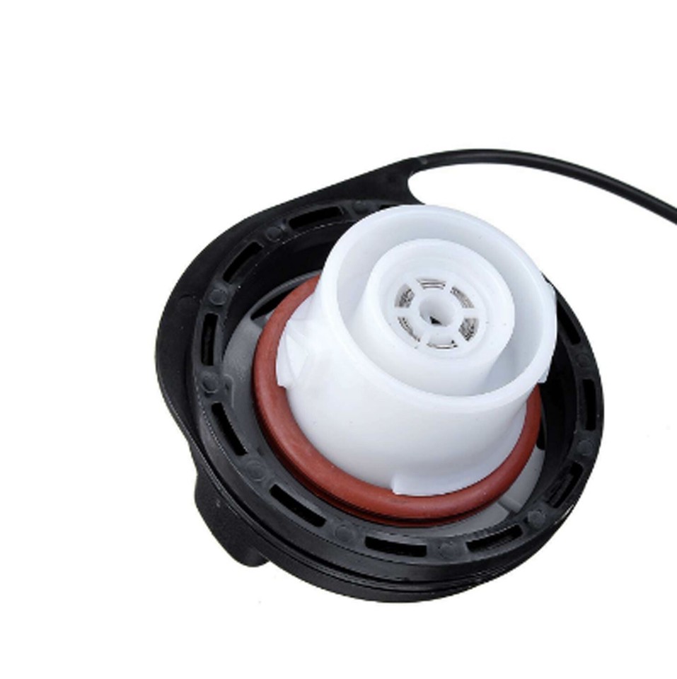 1x Fuel Tank Gas Cap 95995094 For Chevrolet GMC Cadillac Buick Pontiac ...