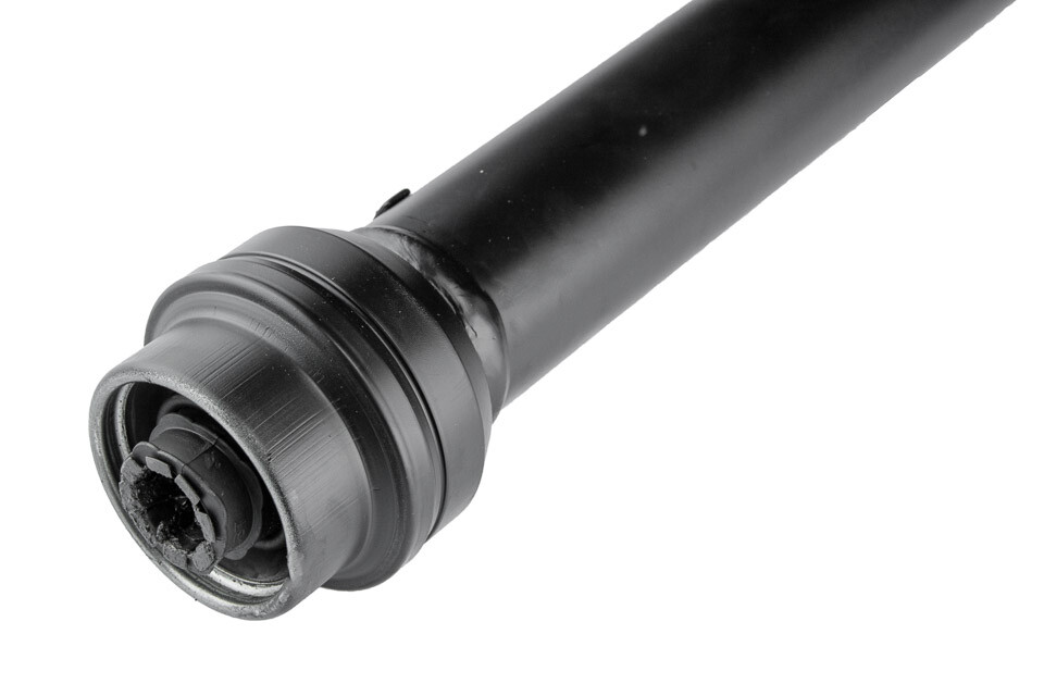 CARDAN ARBRE DE TRANSMISSION Arrière AUDI Q5 8RB 2008-2017 8R0521101L ...