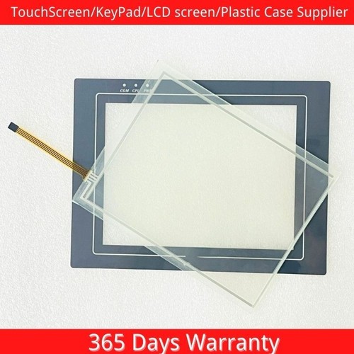Touch Screen Panel Glass MT508S MT508SV4WV MT508SV4EV MT508SV4CN ...
