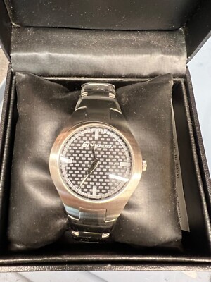 NEW Snap on Tools Watch 2008 Special Edition NEEDS BATTERY? | eBay