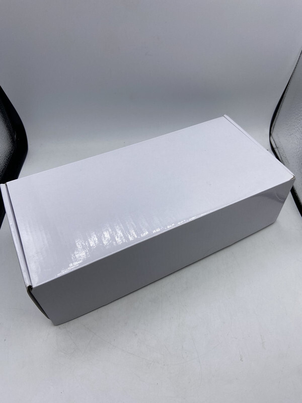 ACUANT SCANSHELL 800DX CARD SCANNING SOLUTIONS DUPLEX ID CARD SCANNER ...