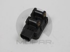 Mopar 56029405 Map Sensor | eBay