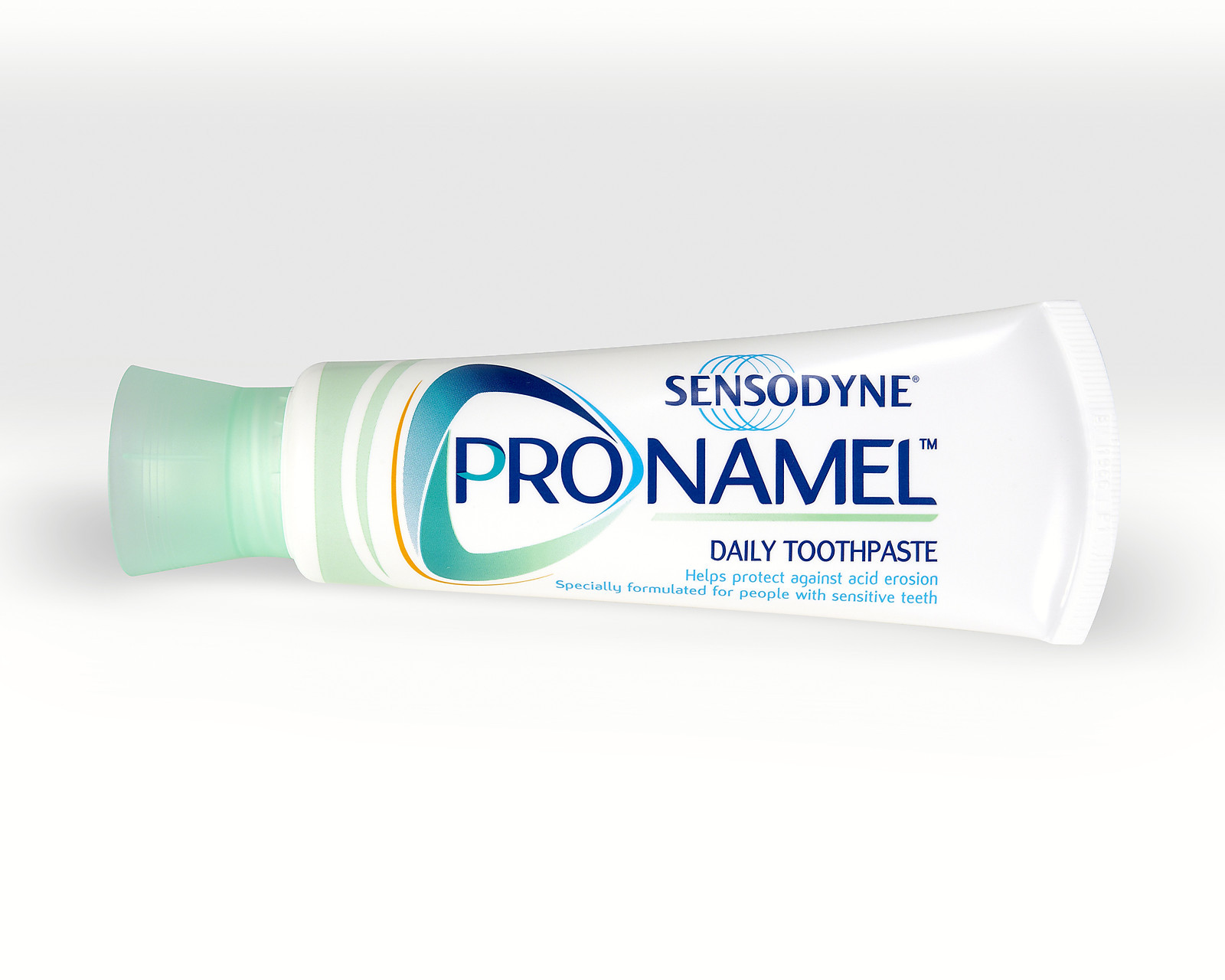 Sensodyne Pronamel Toothpaste 75ml 5000347022999 | eBay UK