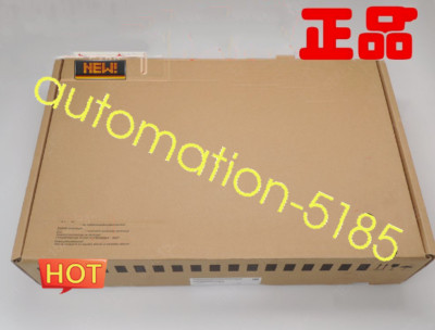 1PCS NEW A5E00110984 Fedex or DHL | eBay