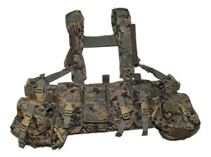 Zone 5 Tactical | eBay Stores