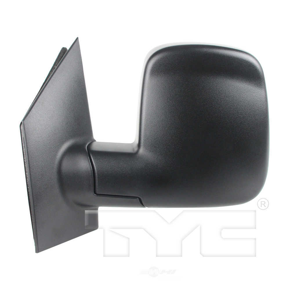 Door Mirror-Regular TYC 2320242 for sale online | eBay