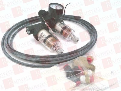 INGERSOLL RAND 100055 / 100055 (NEW IN BOX) | eBay