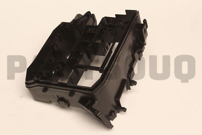 8274112120 Genuine Toyota BLOCK, ENGINE ROOM RELAY 82741-12120 | eBay