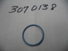 Cummins L10 M11 O-ring Seal 3883042 Superceded by 2863702 for sale ...
