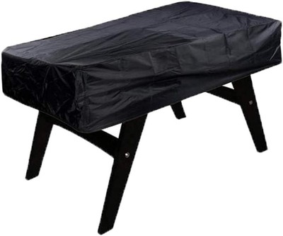 Comily Plus Universal Foosball Table Cover Waterproof Outdoor Indoor ...