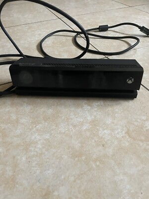 Xbox One Camera | eBay