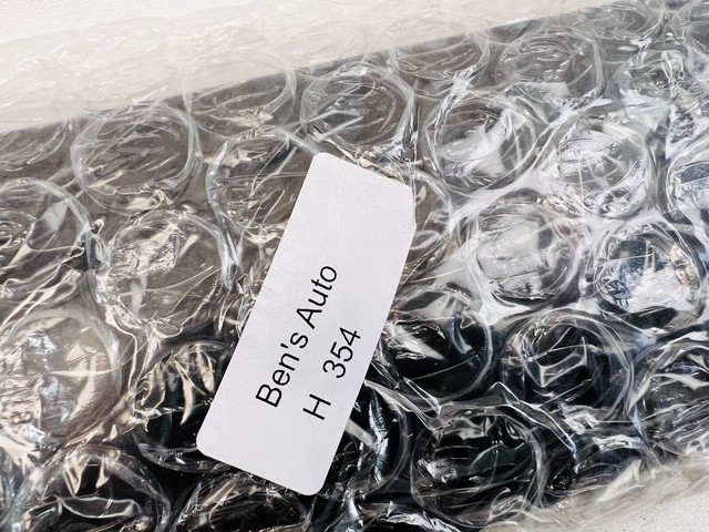 Genuine Toyota Inner Molding 75731-0e903 for sale online | eBay