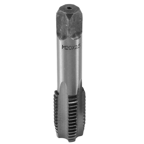 Hand Tap Tapping Combination Screw Opener Tool Thread Tap Drill Bit ...