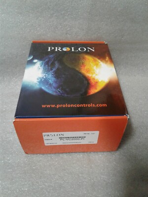 Controls - Zone Controls