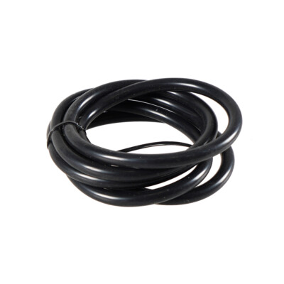 Billet Aluminum Turbo Tee Universal Manual Boost Controller Kit - Valve ...