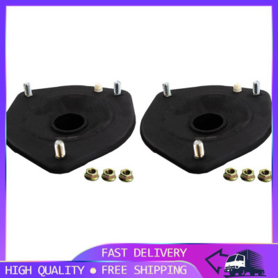 Front Strut Mount For Mini Cooper Paceman 2015 2014 2013 | eBay