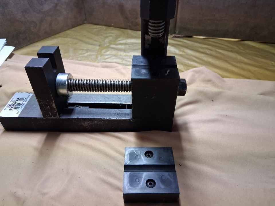 golfworks shaft extractor | eBay Australia