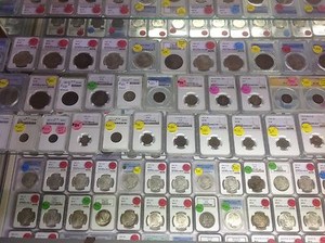 The Midas Touch 1996 | eBay Stores