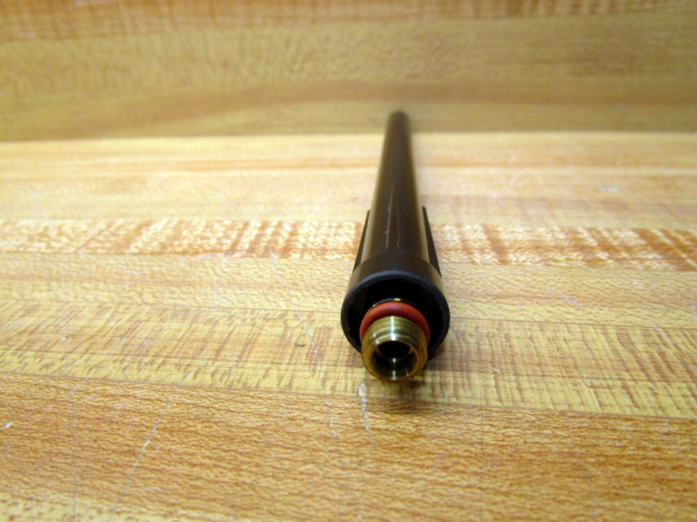 Weldcraft 41V24 Long Back Cap | eBay