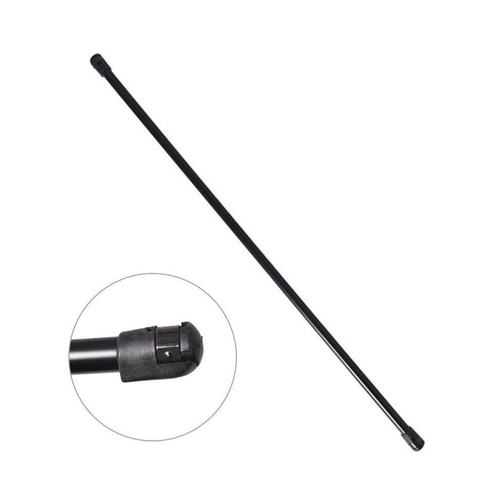 For GMC Acadia Buick Enclave 2007-2016 20812019 Rear Lift Gate Actuator ...