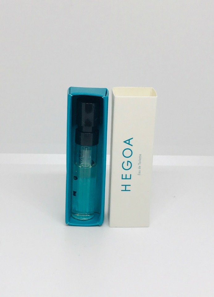 TEO CABANEL Eau de Parfum Toilette Spray Vial Samples NICHE RARE | eBay