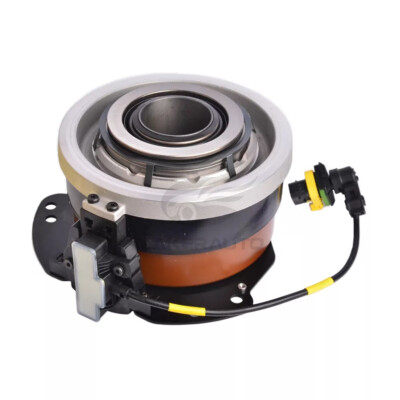 I-shift Transmission Clutch For Volvo VNL D13 D16 2011-2022 85002560 US ...