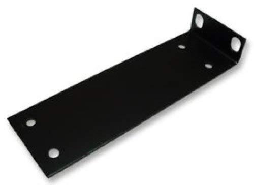 Penn-Elcom R1206/1U Rack Mount Bracket 1U | eBay