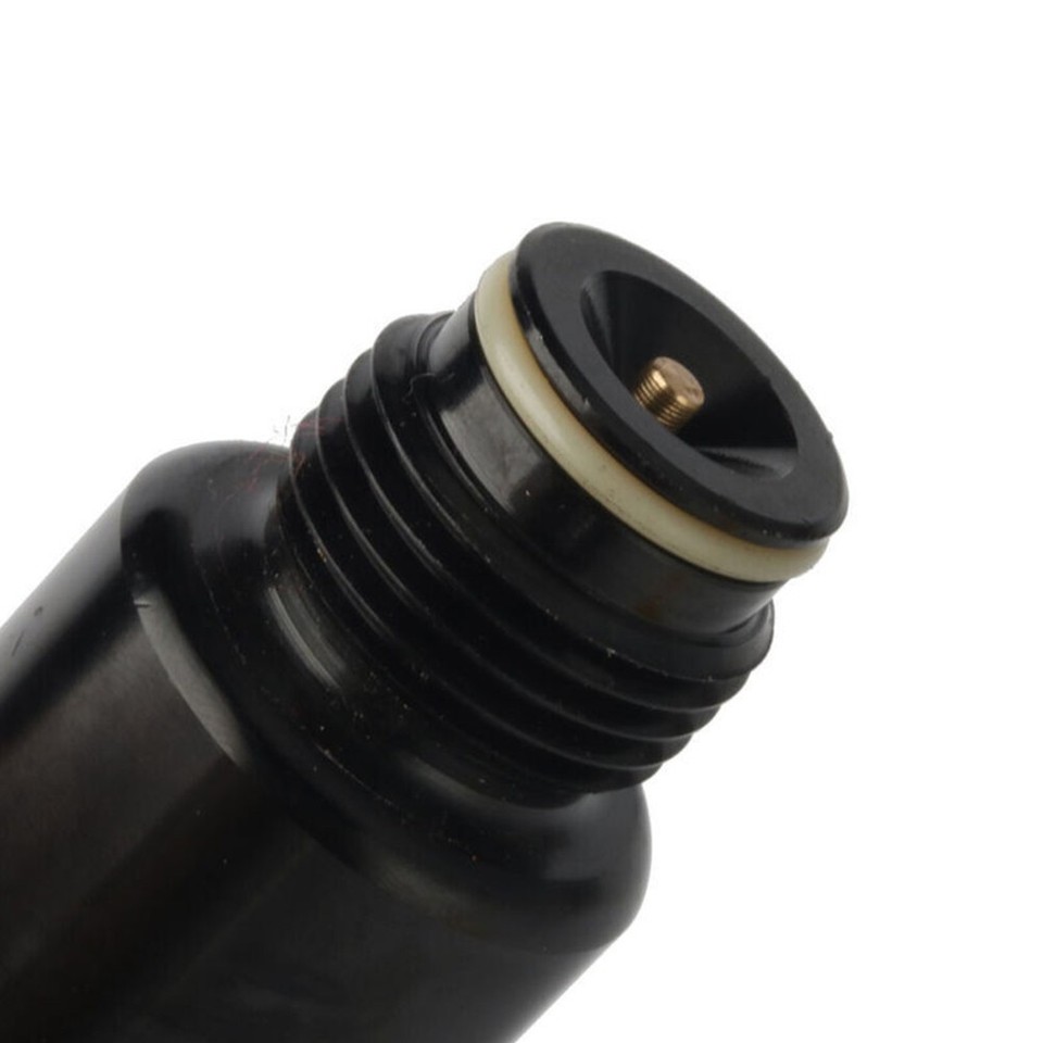 Replacement Air Tank Regulator 4500psi HPA Output Professional M18*1.5 ...