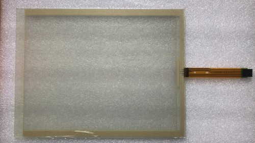 E771508 lcd touch screen NEW and original in stock 90 days warranty *lj ...