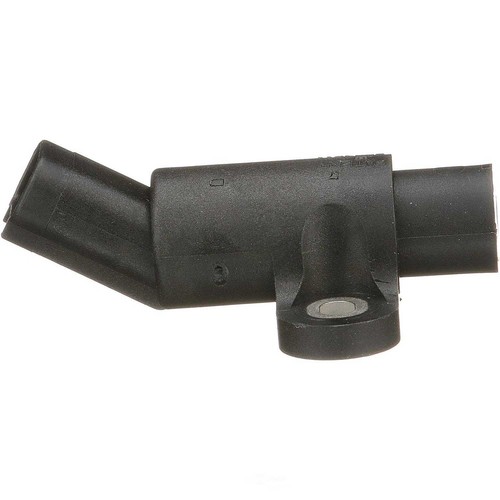 Crank Position Sensor Standard Motor Products PC19 | eBay