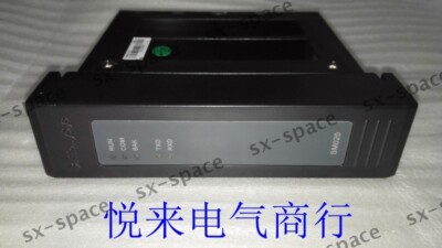 1PCS NEW SM020-A01 SM020 by DHL or EMS | eBay