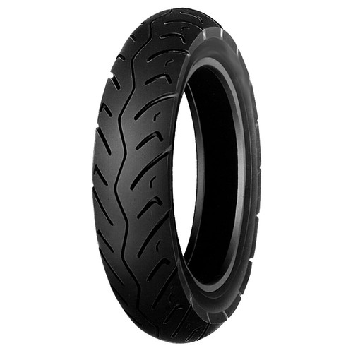Maxxis 90/90-12 (44J) C922 Universal Scooter / Motorcycle Tyre 90/90 x ...