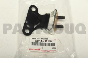 PartSouq | eBay Stores