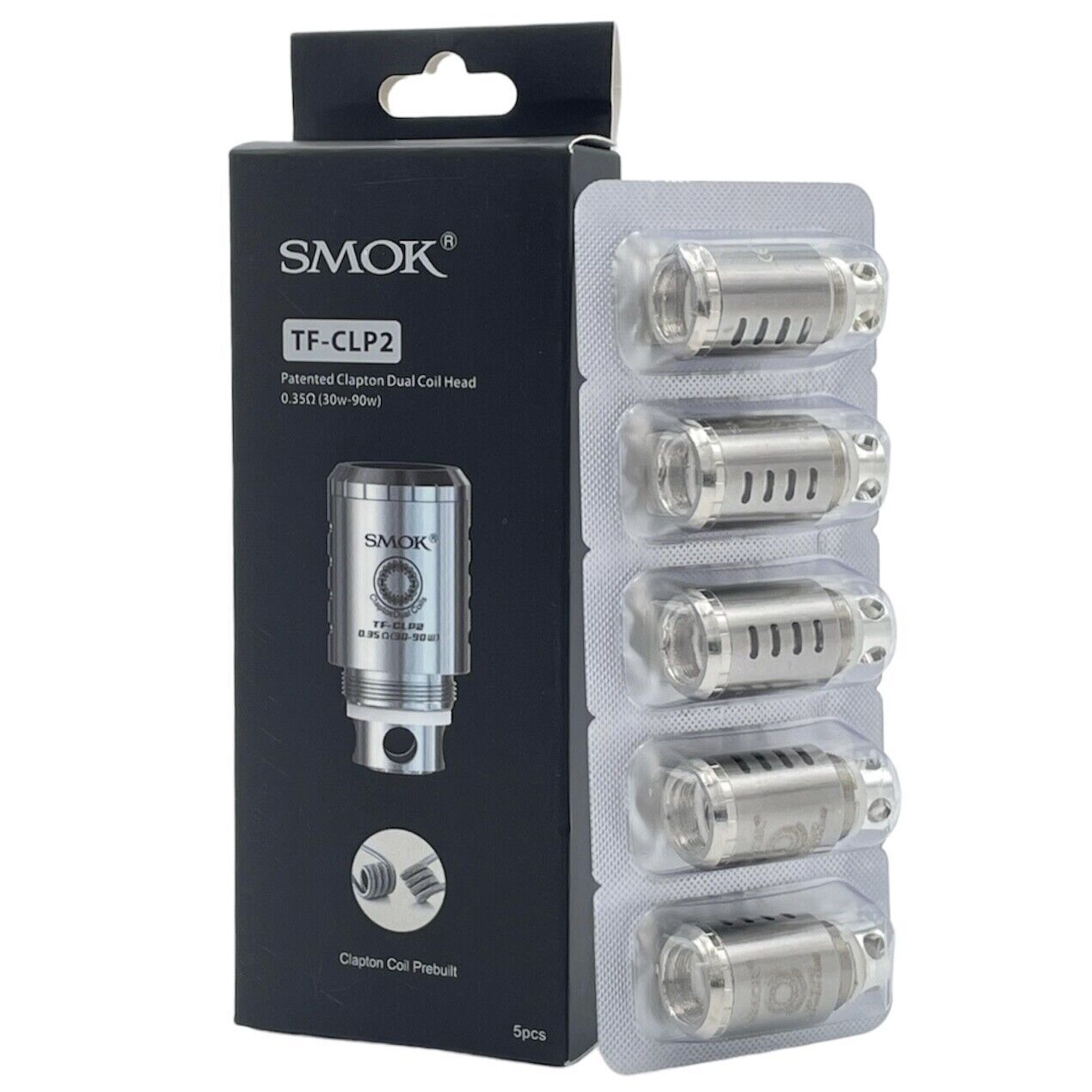 100%Authentic Smok TF-RTA Tank rebuildable G2 ,G4 | eBay UK