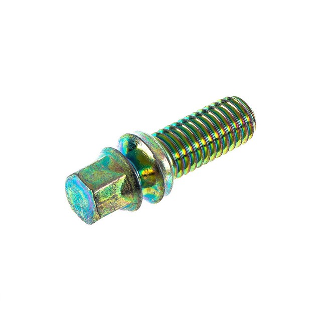 Subaru OEM 06-14 Impreza Steering Column-ignition Assembly Bolt ...