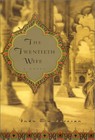 THE TWENTIETH WIFE: A NOVEL By Indu Sundaresan - Hardcover **Mint ...
