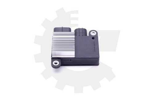 Résistance Ventilateur Intérieur SKV Pour TOYOTA Auris Corolla ...