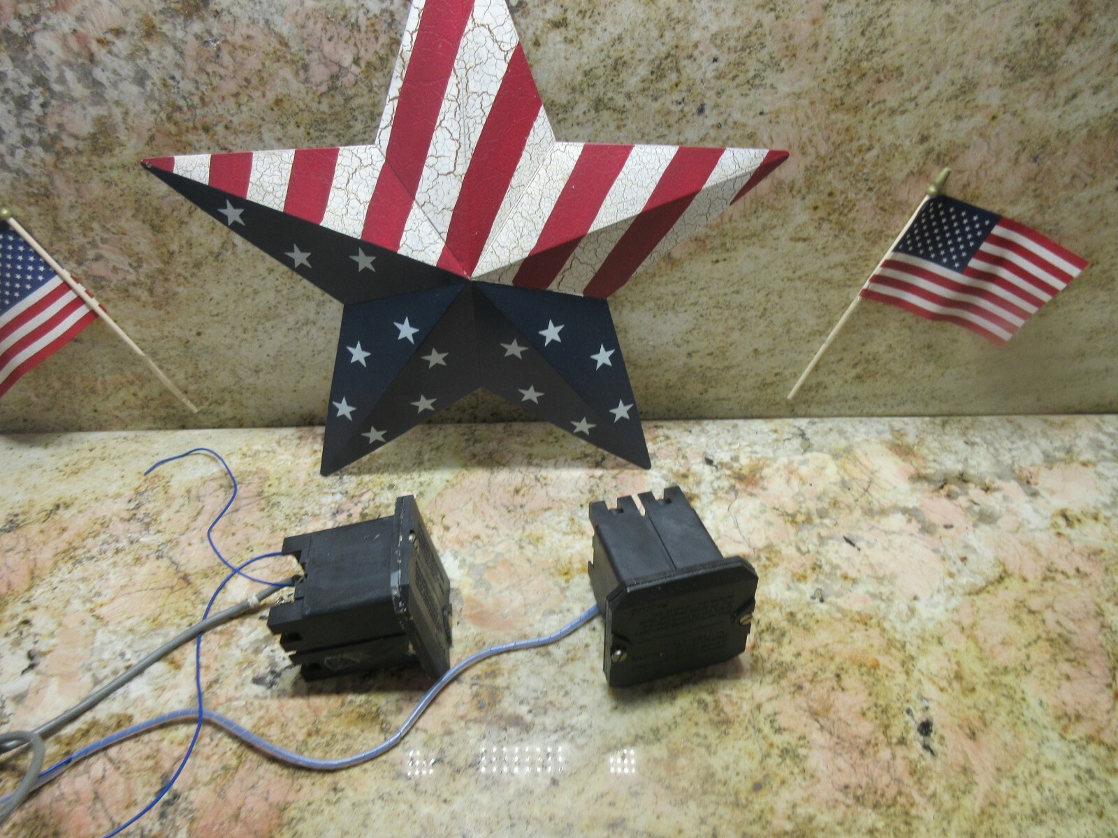 FANUC BATTERY COVER HOLDER BOX FOR CNC LATHE MILL SLIM TYPE EACH 1 | eBay