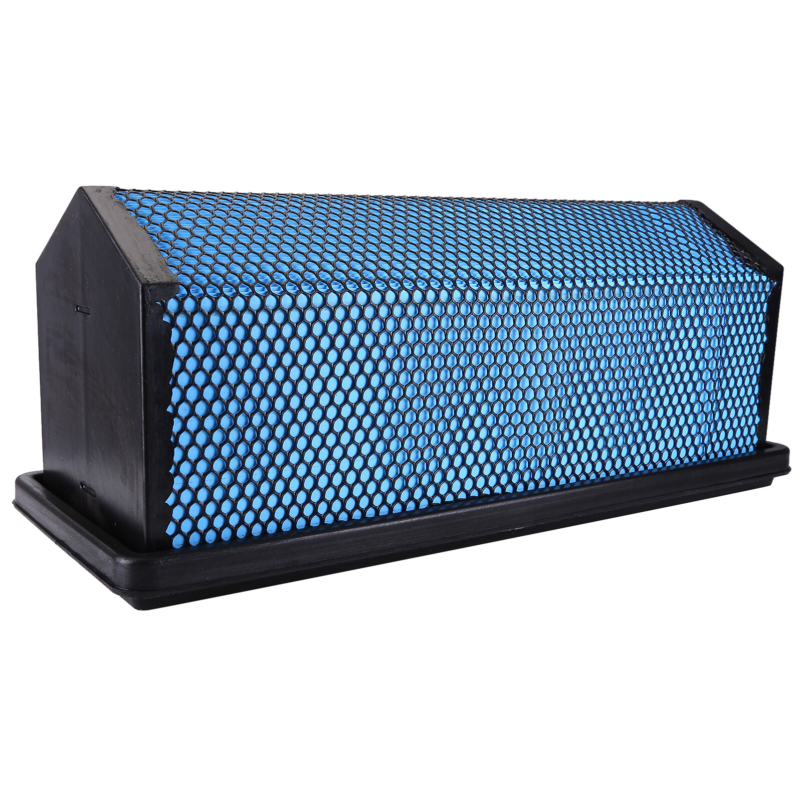 Fits For Freightliner Coronado Air Filter P629641, 336867002, 336867010 ...