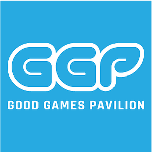 Good Games Pavilion | eBay Australia Stores