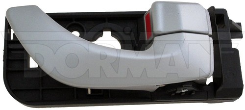Dorman Interior Door Handle for 06-07 Hyundai Sonata 96529 | eBay