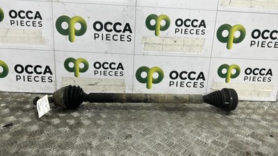 Cardan droit (transmission) VOLKSWAGEN GOLF 6 | eBay