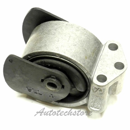 Left Upper Rear Engine Mount For 2000 Volvo S40 V40 1.9L 30825700 7092 ...