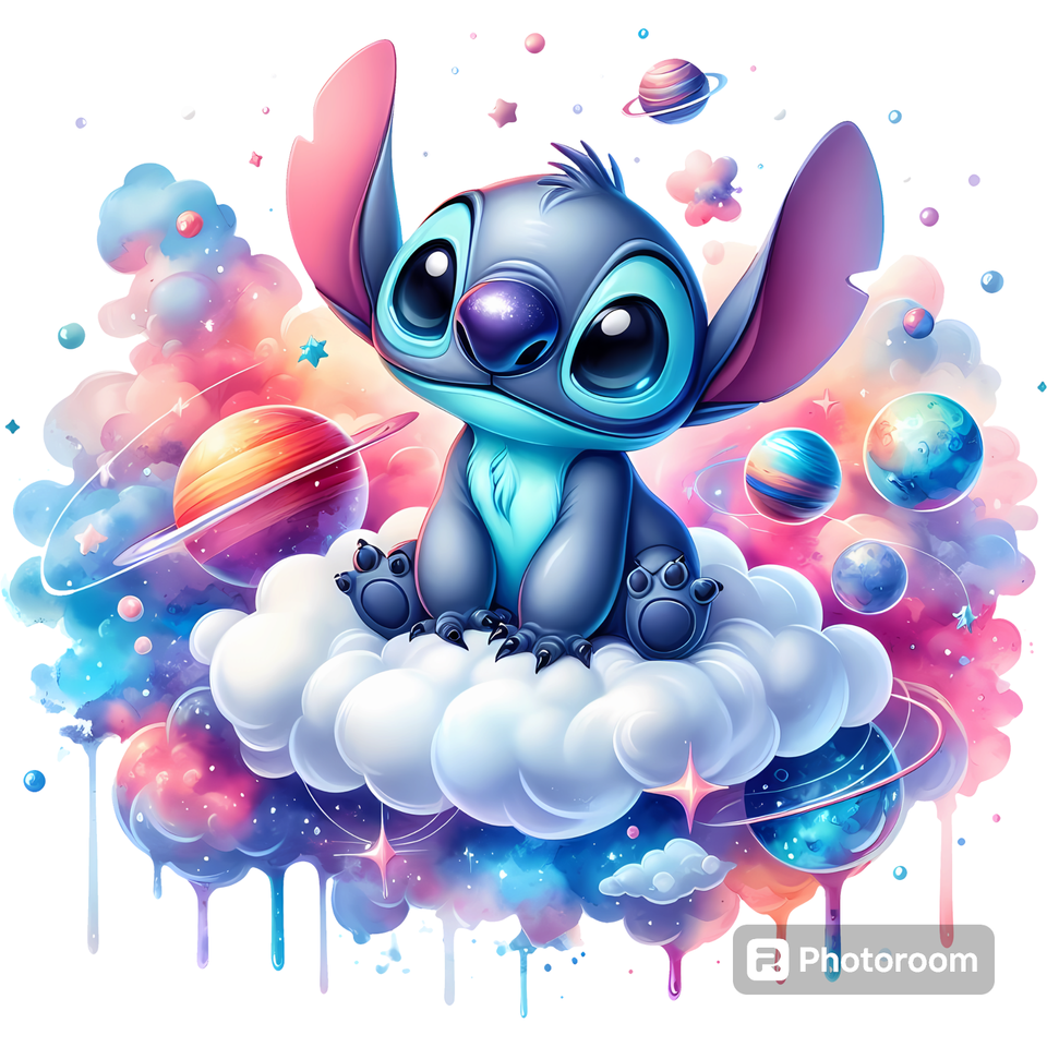 Panel Stitch verschiedene Motive Sweat Stoff | eBay.de