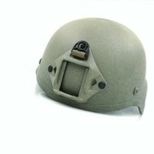 MILSPEC PLUS NVG TACLanyard AN/PVS-14. Ops-Core VAS Shroud. | eBay UK