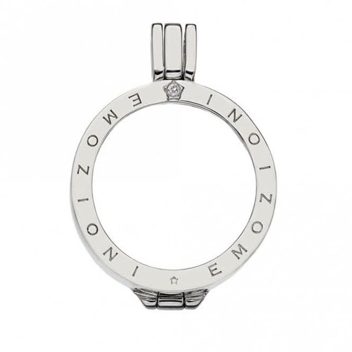 Emozioni Coin Keeper EK001 | eBay UK