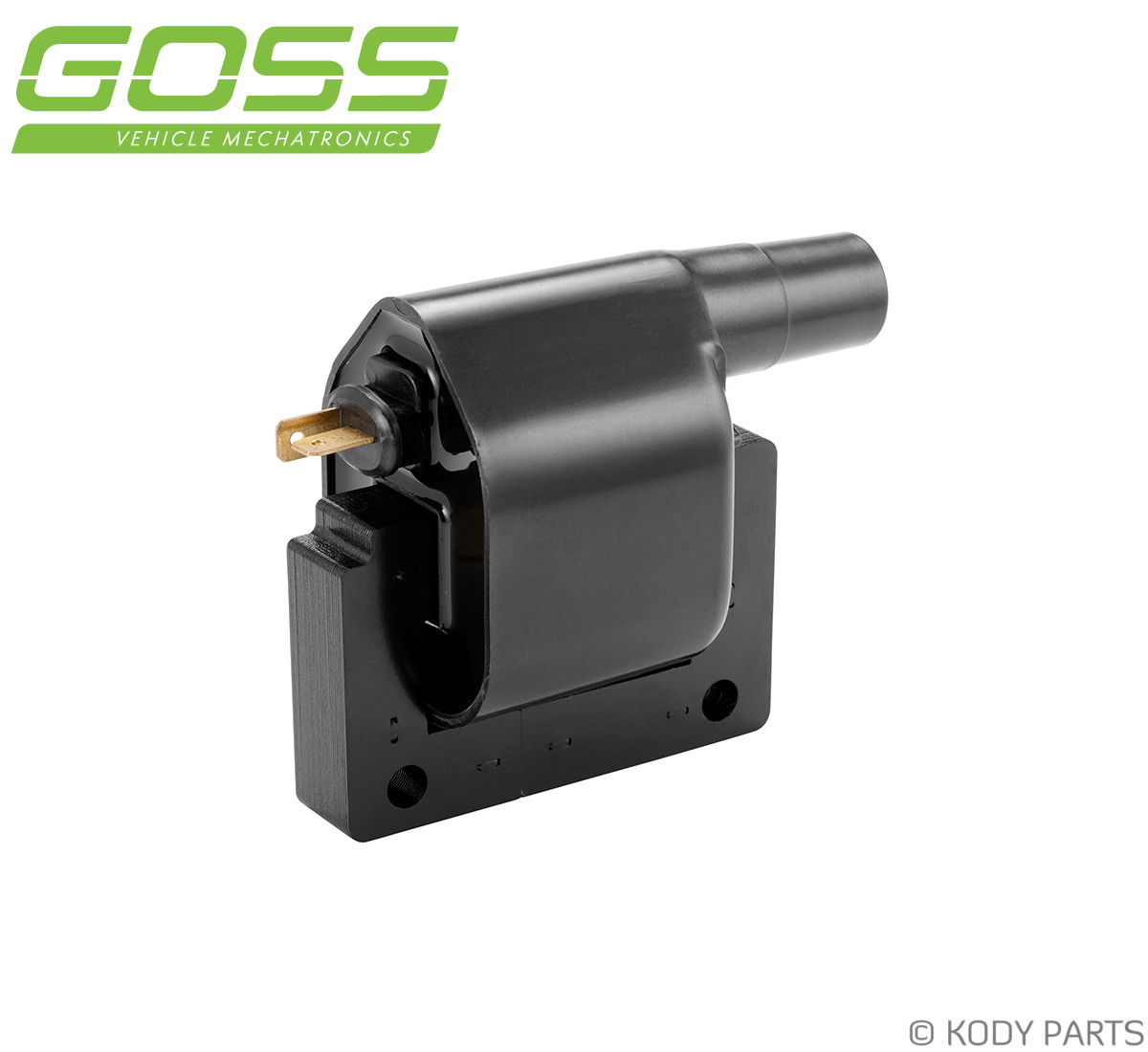 LEADS, COIL & PLATINUM PLUGS - for Nissan 300ZX 3.0L Turbo V6 Z31 ...